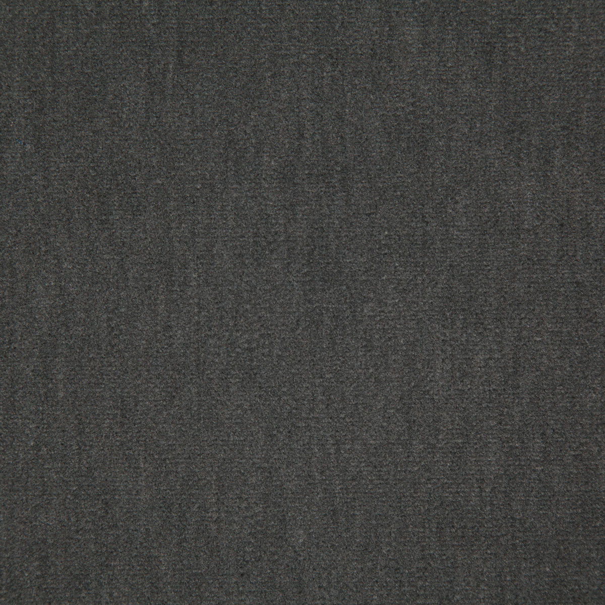 Pindler & Pindler Cliffside Ash Fabric | OnlineFabricStore