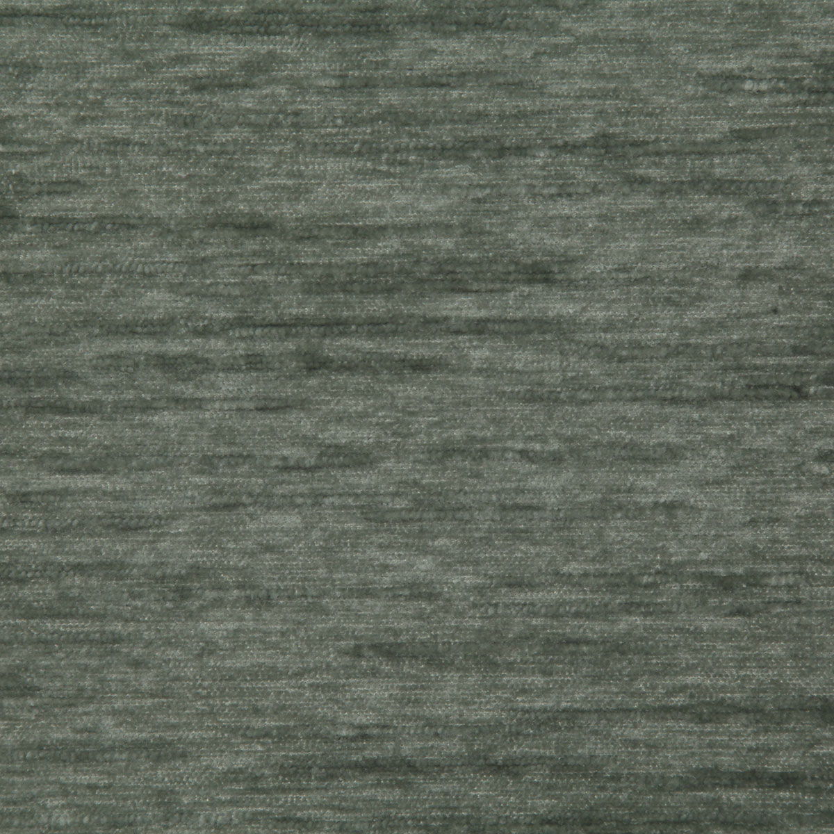 Pindler & Pindler Tatum Fern Fabric | OnlineFabricStore