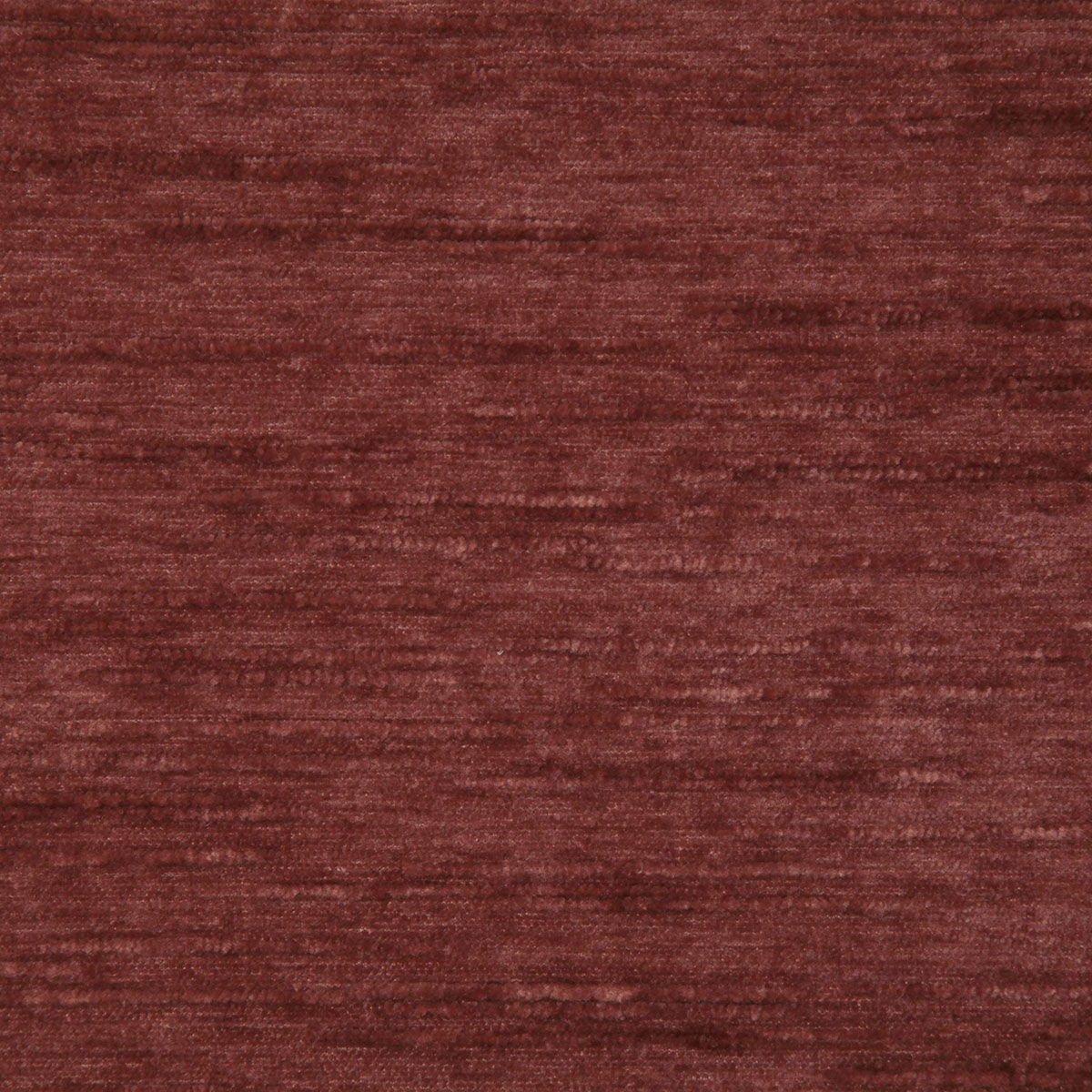 Pindler & Pindler Tatum Wine Fabric | OnlineFabricStore