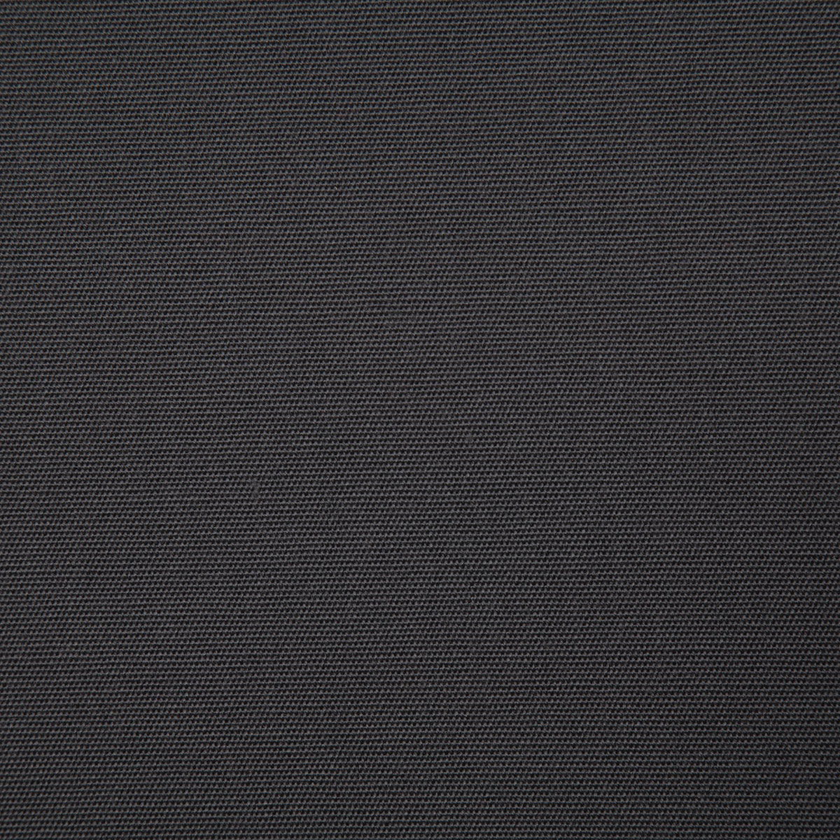 Pindler & Pindler Bayshire Ash Fabric | OnlineFabricStore