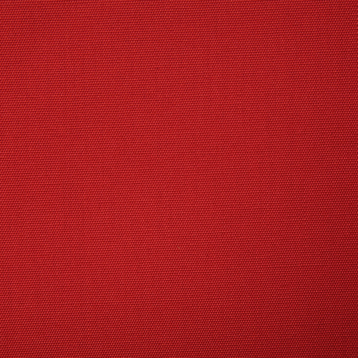 Pindler & Pindler Bayshire Lacquer Fabric | OnlineFabricStore