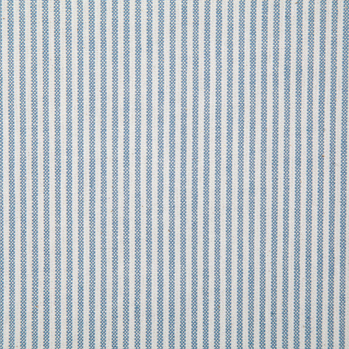 Pindler & Pindler Bentley Ink Fabric | OnlineFabricStore