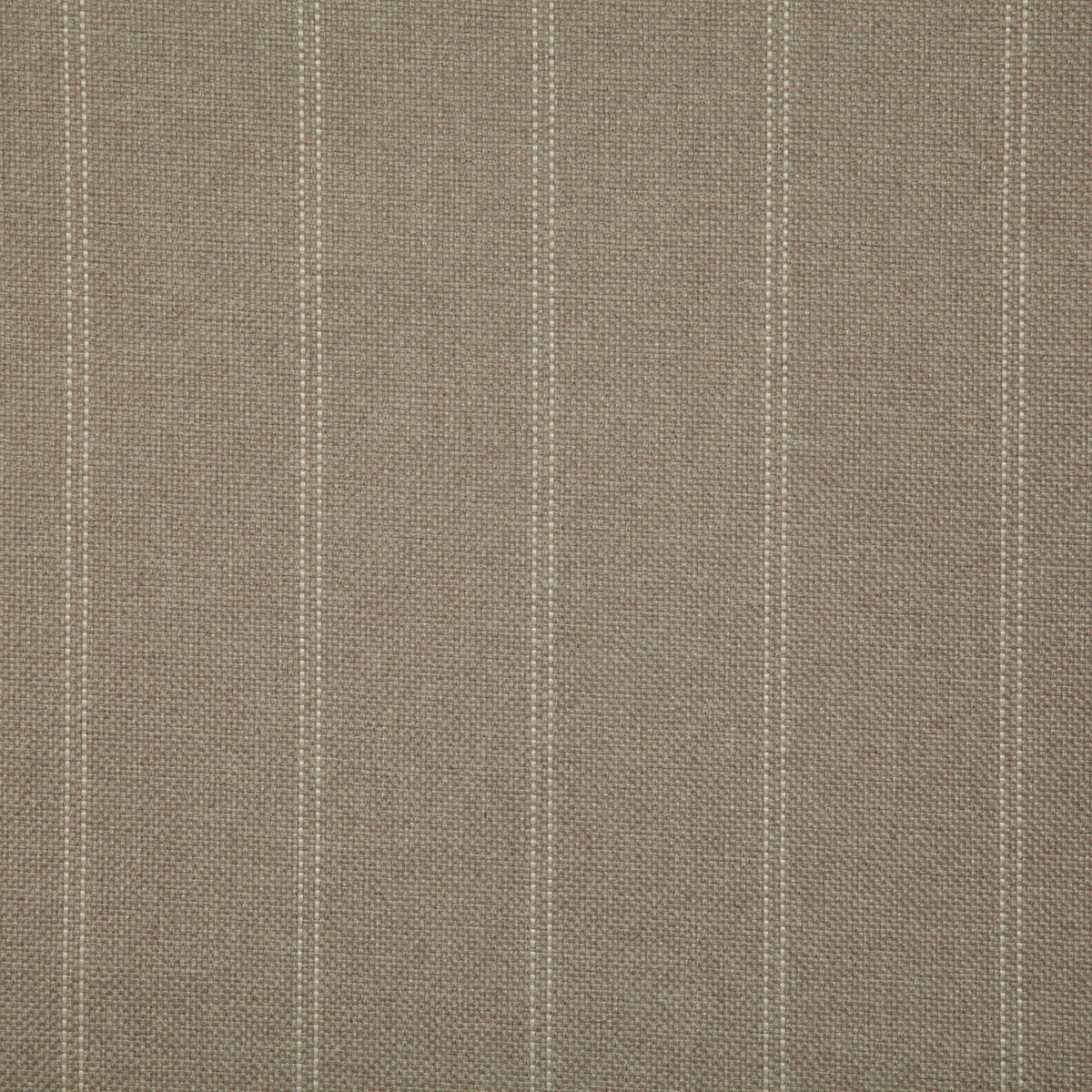 Pindler & Pindler Overly Natural Fabric | OnlineFabricStore