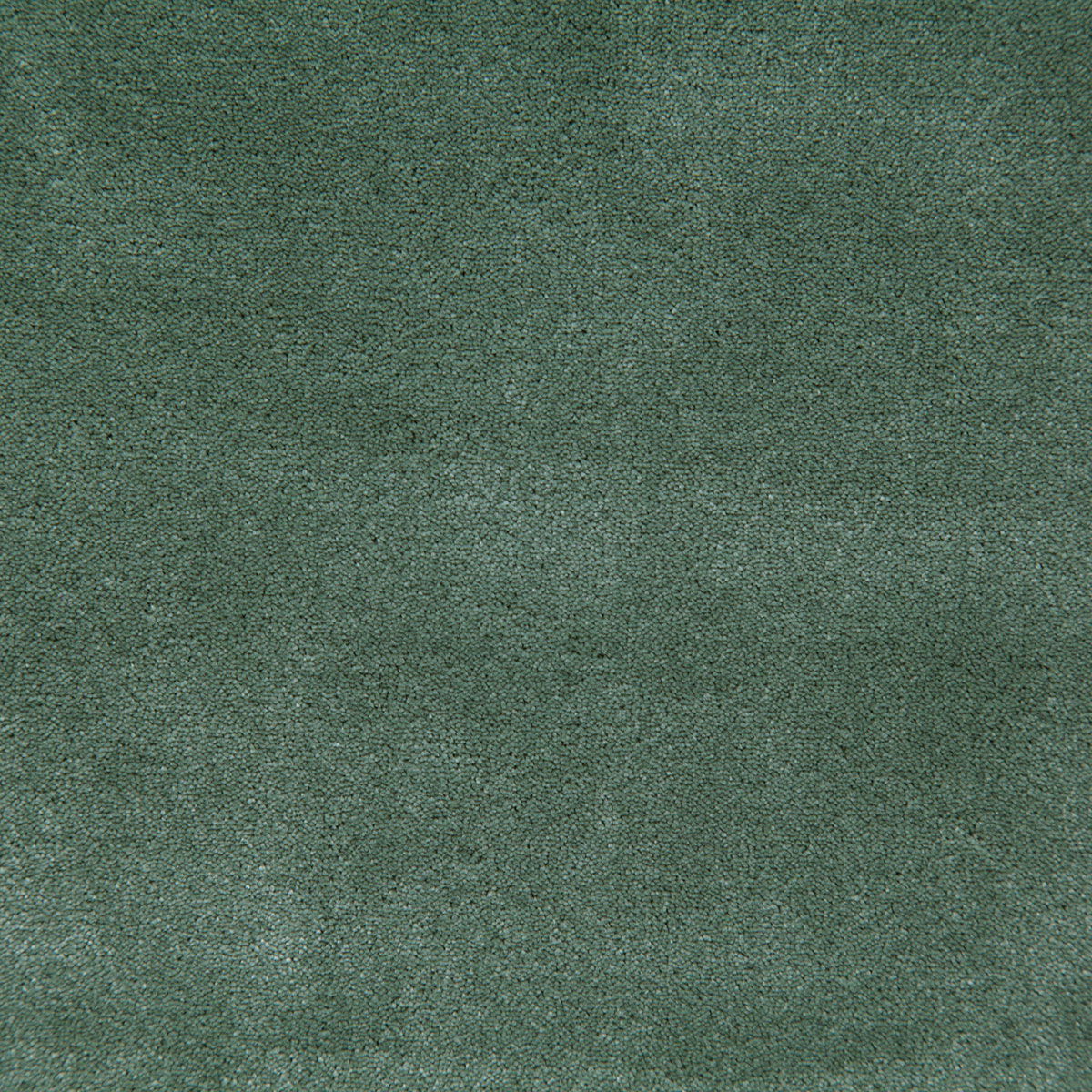 Pindler & Pindler Titus Juniper Fabric | OnlineFabricStore