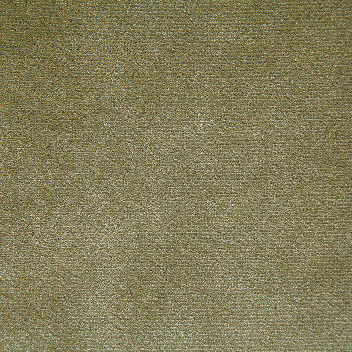 Pindler & Pindler Titus Moss Fabric | OnlineFabricStore