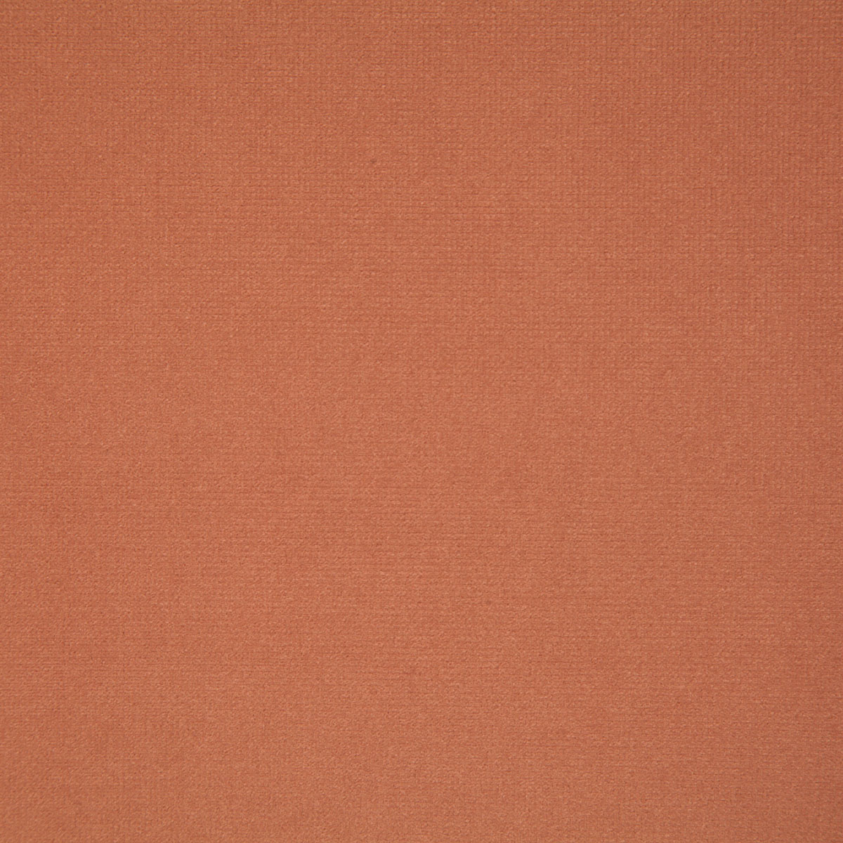 Pindler & Pindler Florentina Terracotta Fabric | OnlineFabricStore