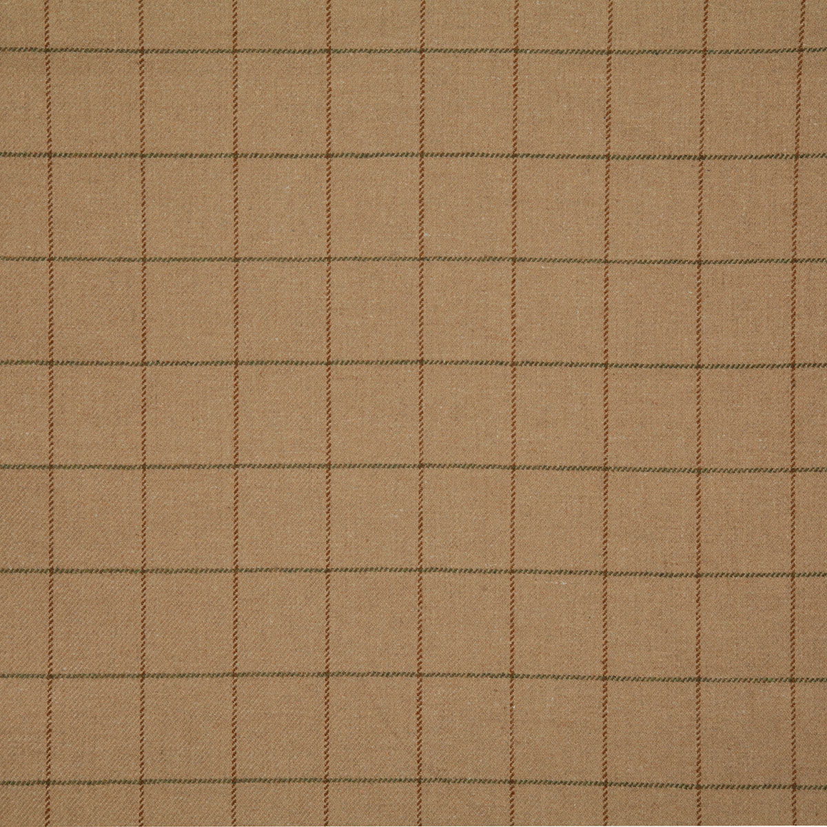 Pindler & Pindler Callum Camel Fabric | OnlineFabricStore