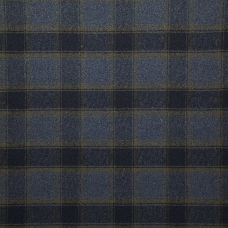 Pindler & Pindler Fiona Ink Fabric | OnlineFabricStore