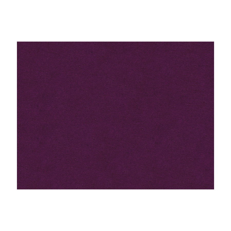 Brunschwig & Fils Chevalier Wool Violet Fabric | OnlineFabricStore