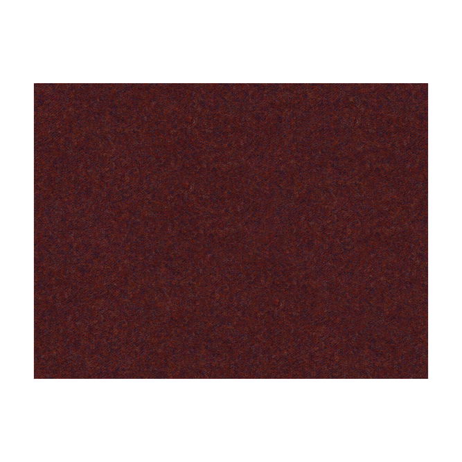 Brunschwig & Fils Chevalier Wool Raisin Fabric | OnlineFabricStore