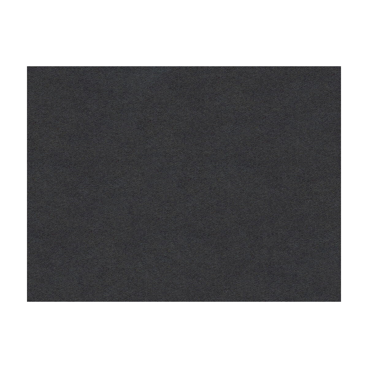 Brunschwig & Fils Chevalier Wool Graphite Fabric | OnlineFabricStore