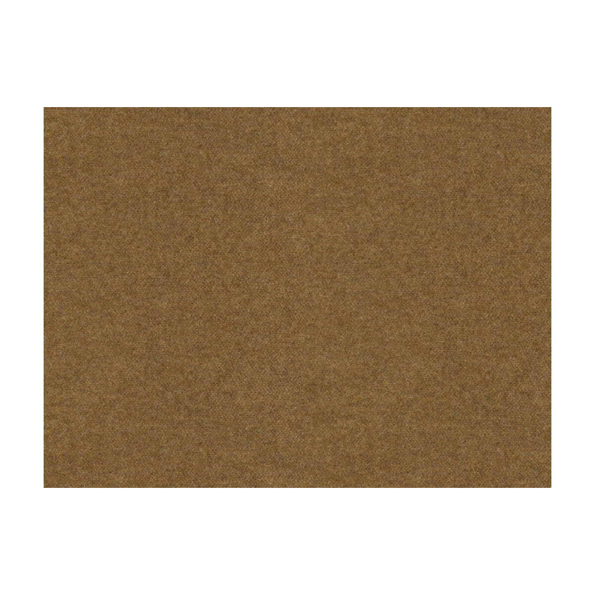 Brunschwig & Fils Chevalier Wool Fawn Fabric | OnlineFabricStore