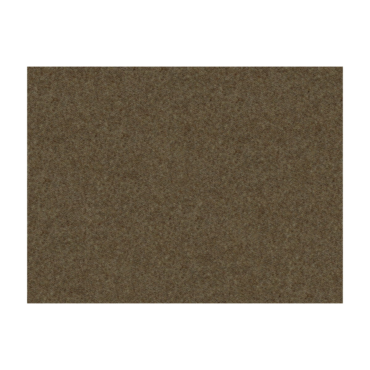 Brunschwig & Fils Chevalier Wool Mole Fabric | OnlineFabricStore