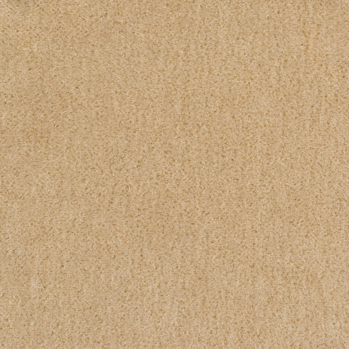 Brunschwig & Fils Bachelor Mohair Pumice Fabric | OnlineFabricStore