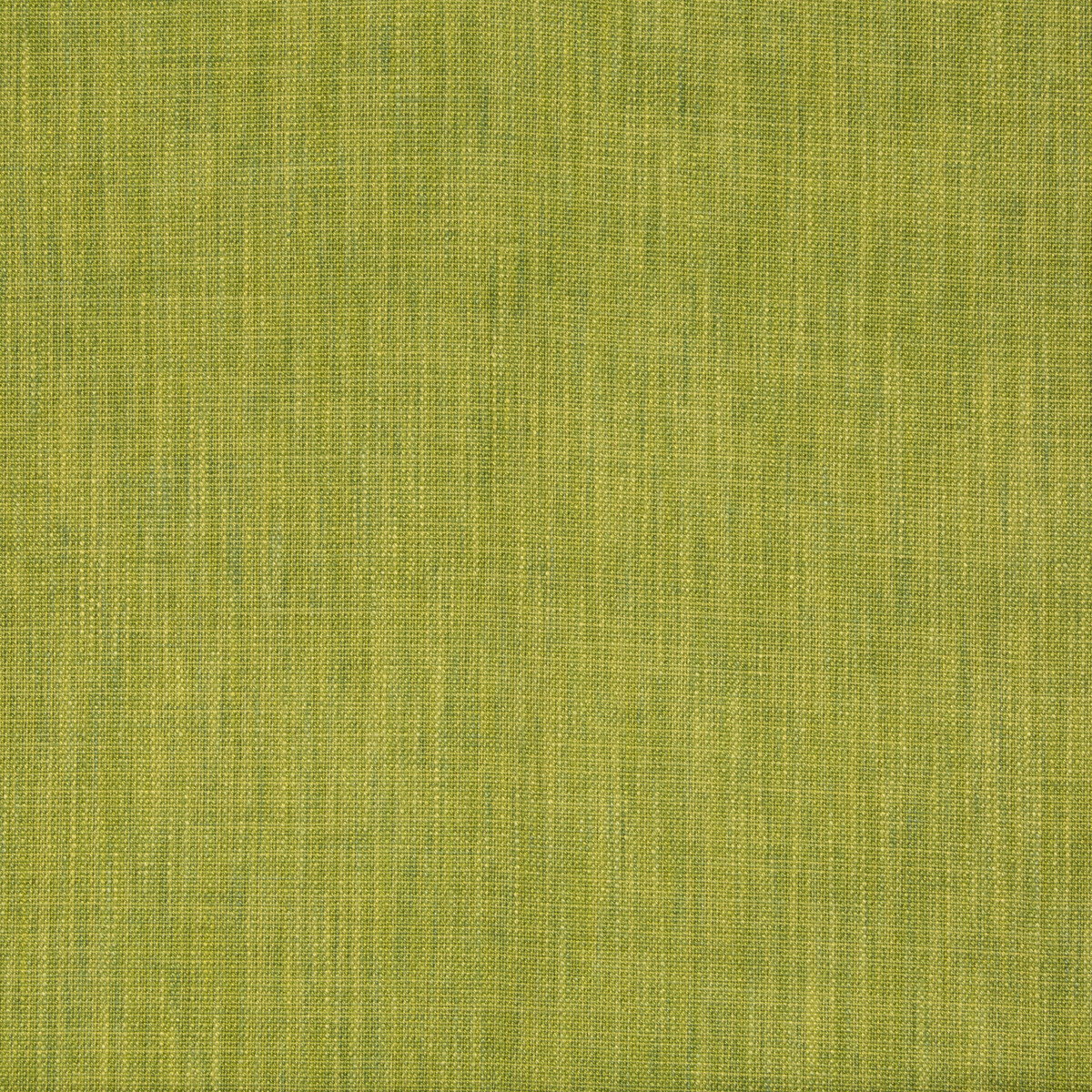 Brunschwig & Fils Palar Texture Leaf Fabric | OnlineFabricStore