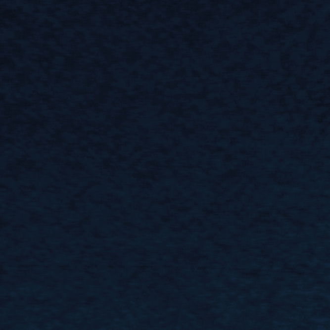 Brunschwig & Fils Lazare Velvet Indigo Fabric | OnlineFabricStore