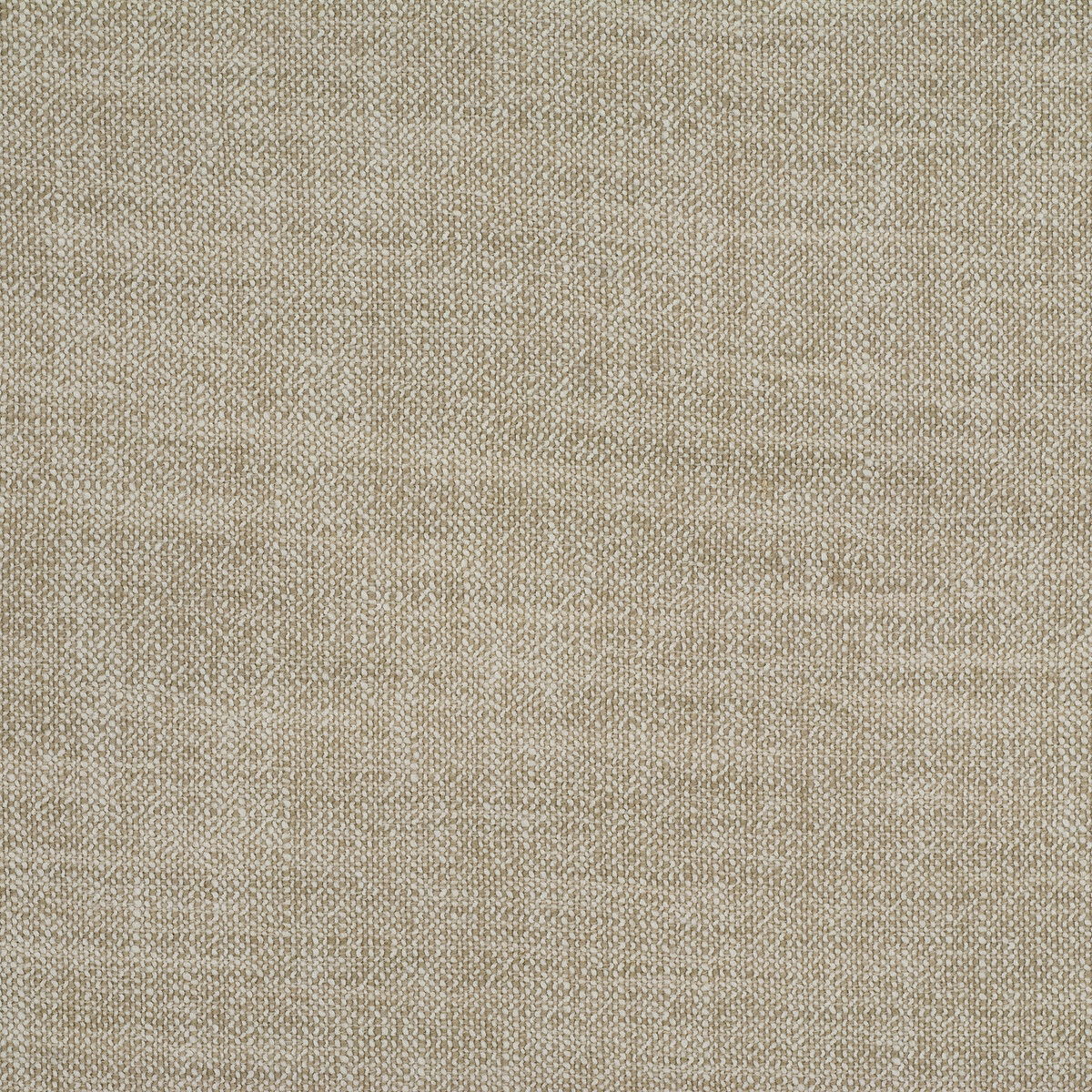 Brunschwig & Fils Elodie Texture Beige Fabric | OnlineFabricStore