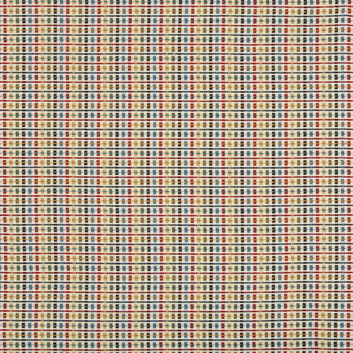 Brunschwig & Fils Marollen Texture Multi Fabric | OnlineFabricStore