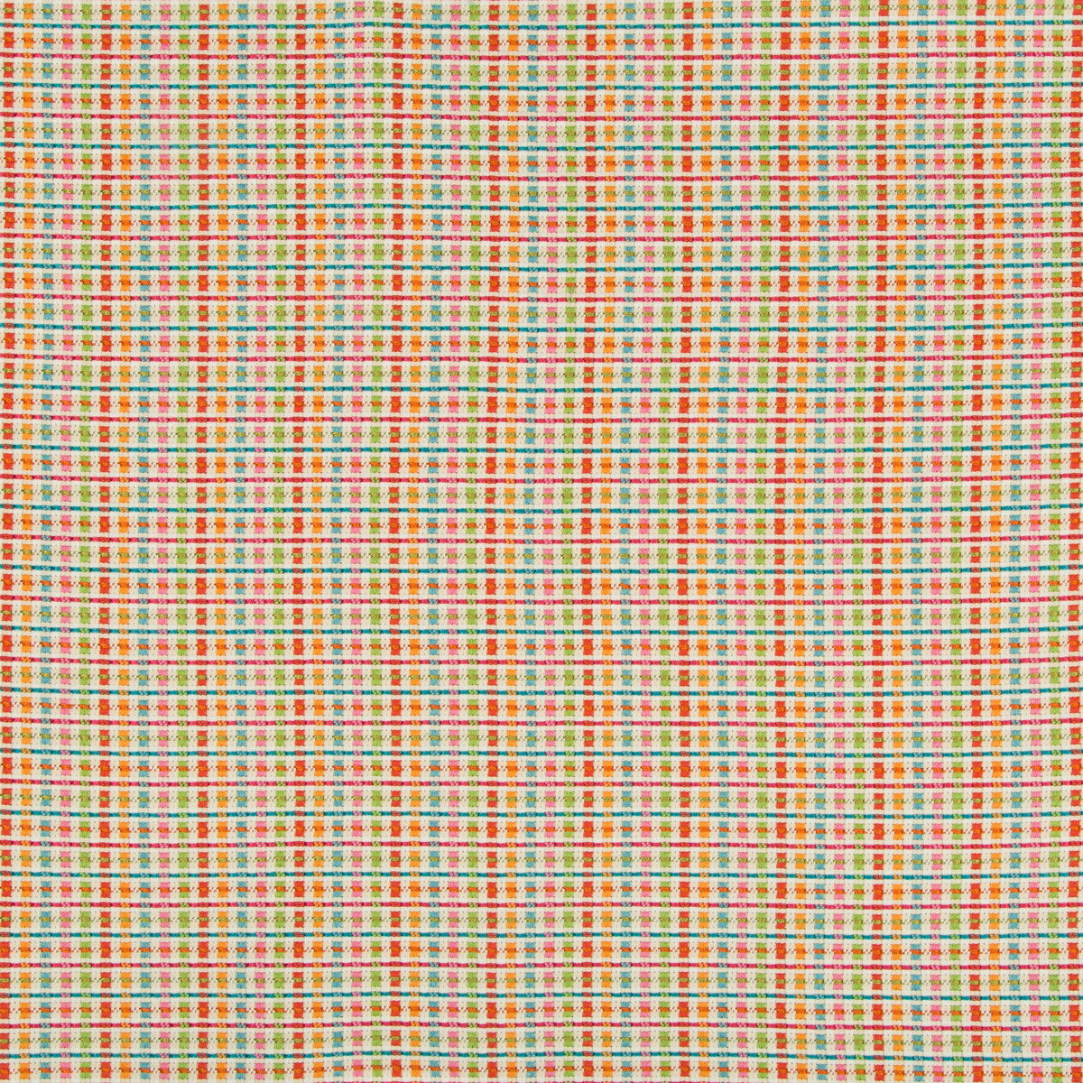 Brunschwig & Fils Marollen Texture Spring Fabric | OnlineFabricStore