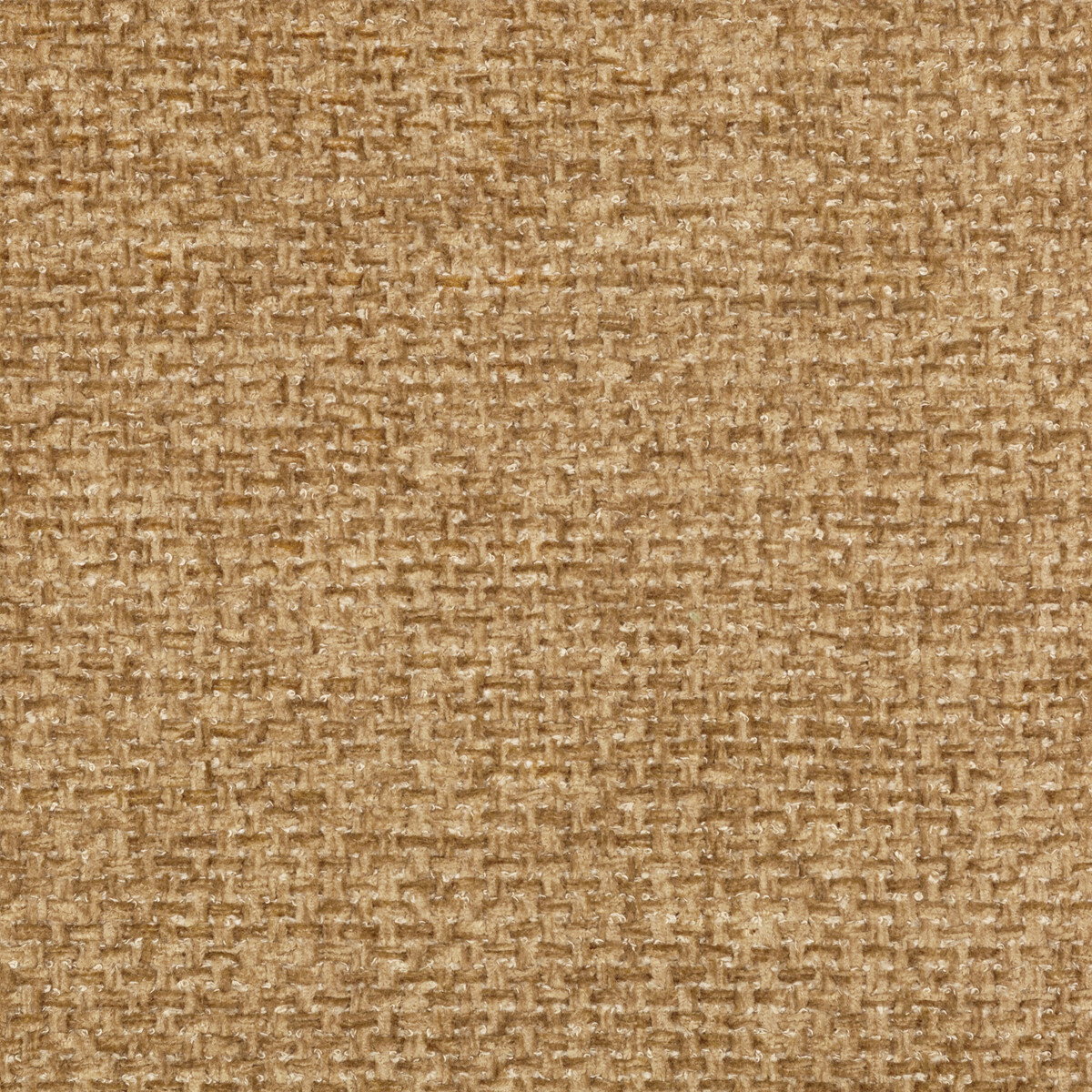 Brunschwig & Fils Arly Texture Cafe Fabric | OnlineFabricStore