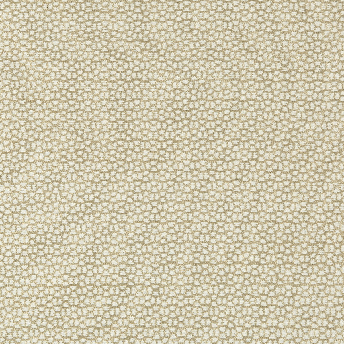 Brunschwig & Fils Marolay Texture Beige Fabric | OnlineFabricStore