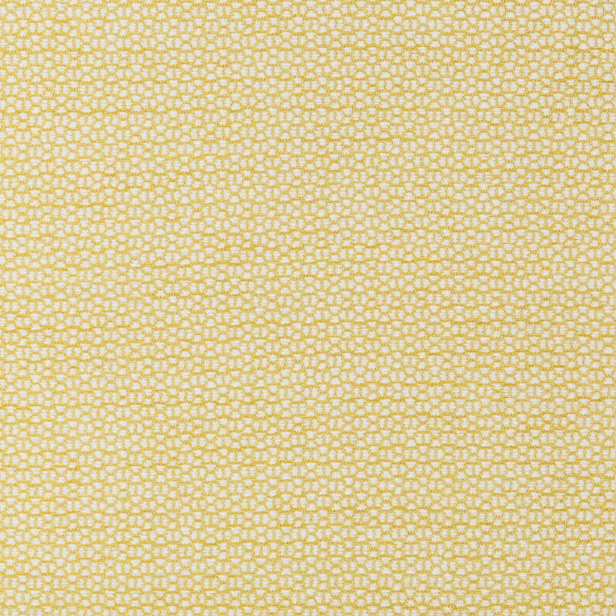 Brunschwig & Fils Marolay Texture Canary Fabric | OnlineFabricStore