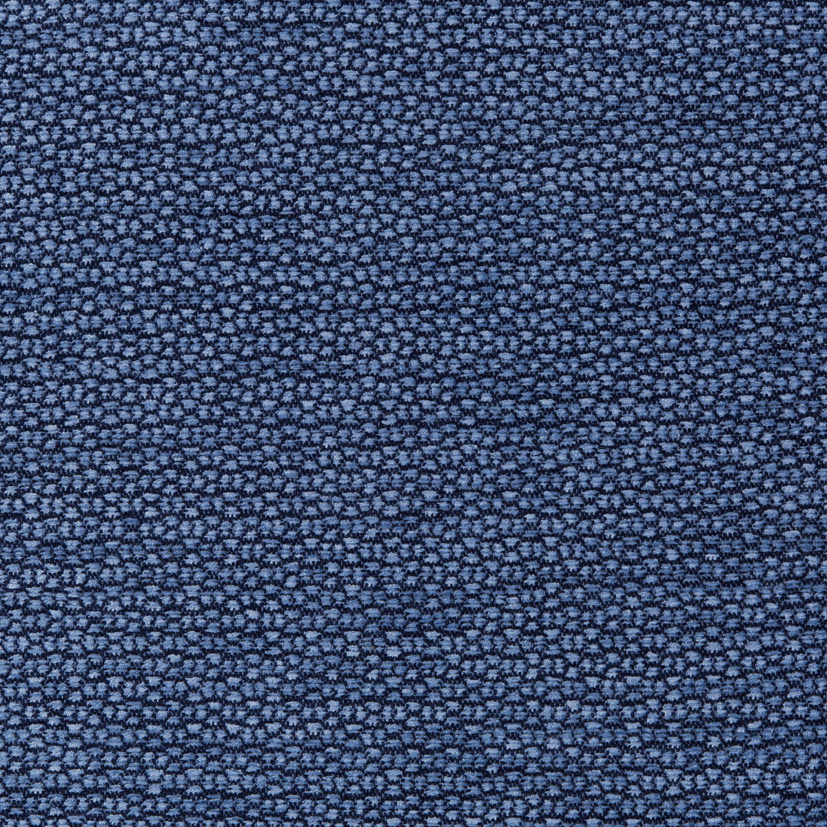 Brunschwig & Fils Marolay Texture Blue Fabric | OnlineFabricStore