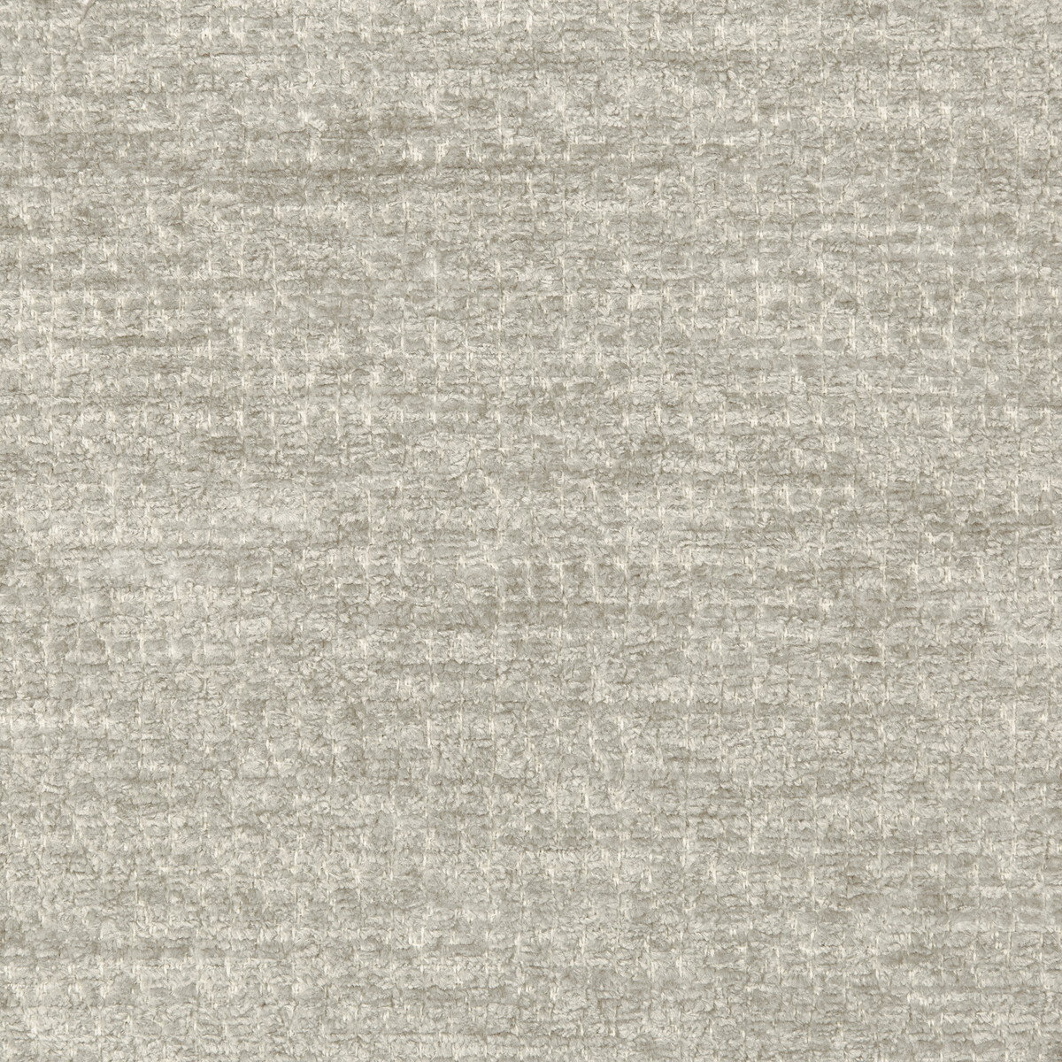Brunschwig & Fils Cassien Texture Pebble Fabric | OnlineFabricStore