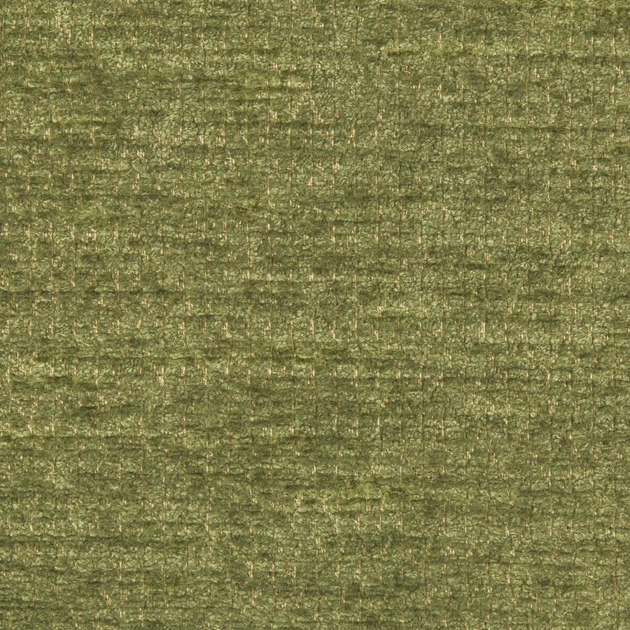 Brunschwig & Fils Cassien Texture Avocado Fabric | OnlineFabricStore