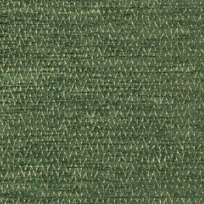 Brunschwig & Fils Cassien Texture Emerald Fabric | OnlineFabricStore