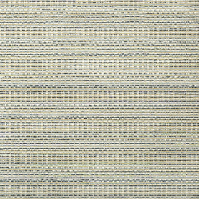 Brunschwig & Fils Orelle Texture Ocean Fabric | OnlineFabricStore