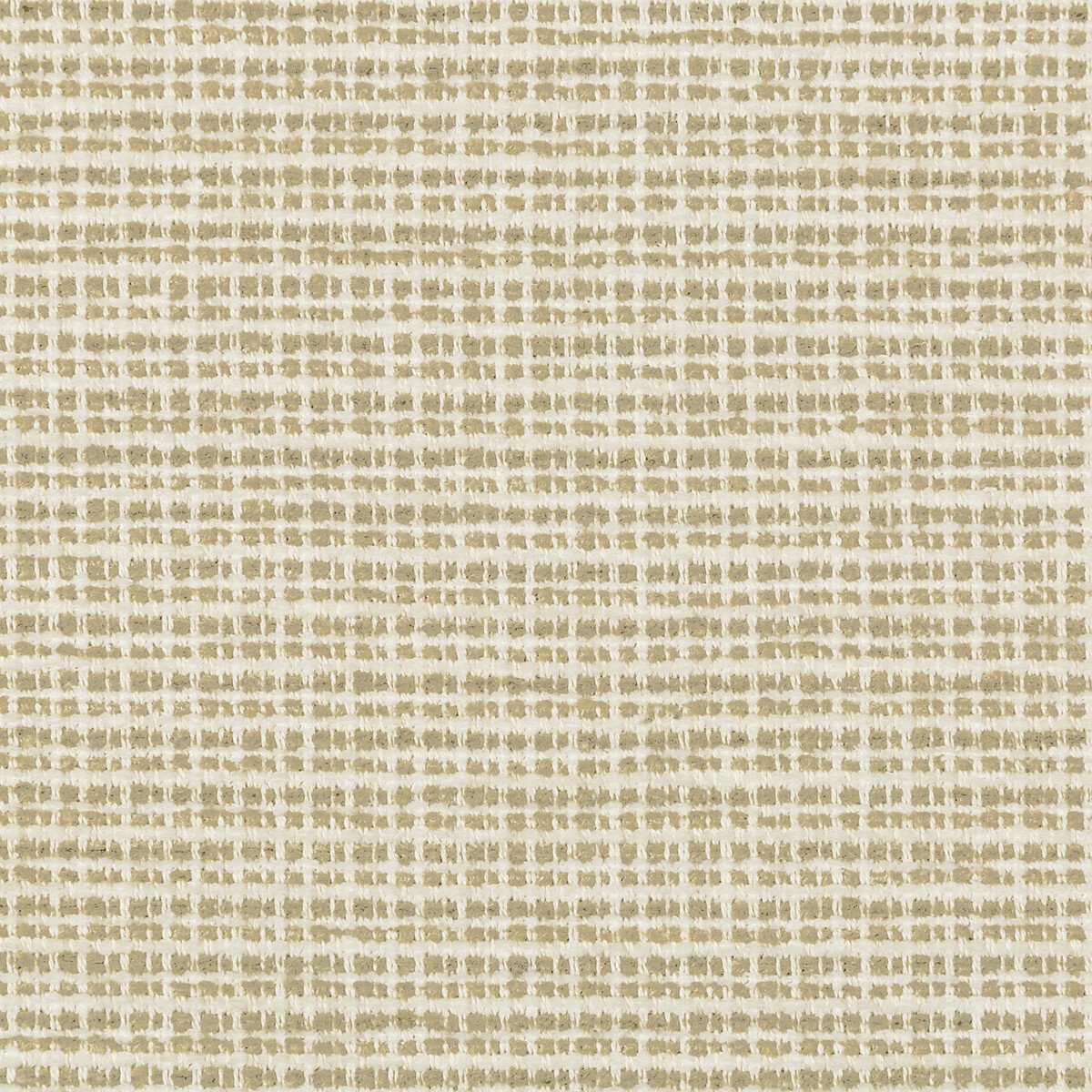Brunschwig & Fils Freney Texture Beige Fabric | OnlineFabricStore