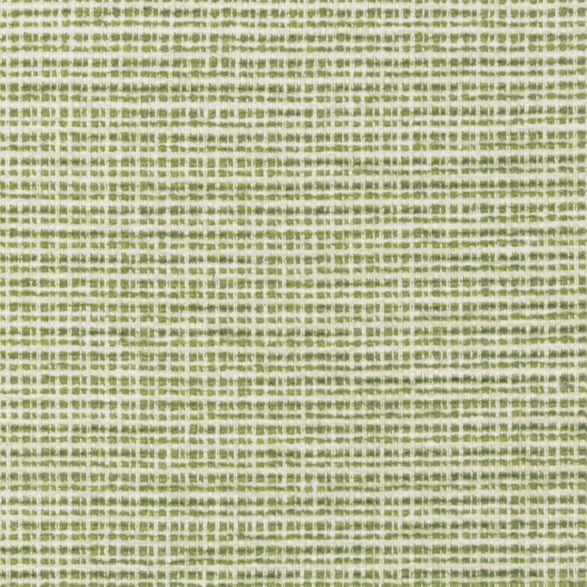 Brunschwig & Fils Freney Texture Green Fabric | OnlineFabricStore