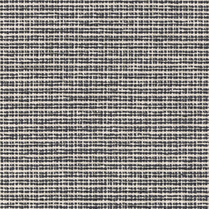 Brunschwig & Fils Freney Texture Navy Fabric | OnlineFabricStore