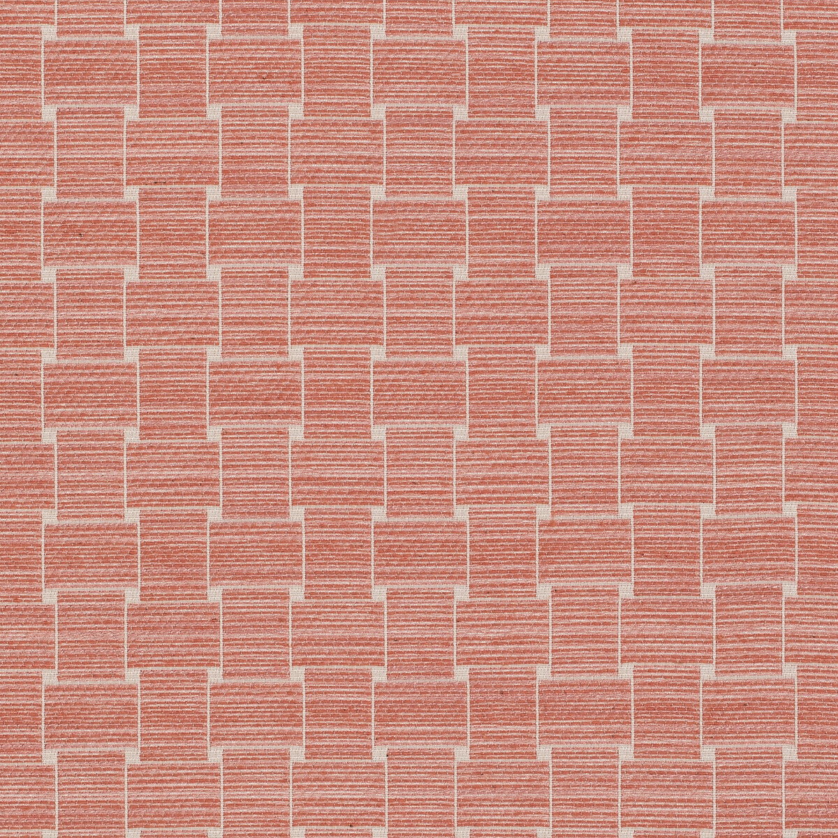 Brunschwig & Fils Beaumois Woven Petal Fabric | OnlineFabricStore