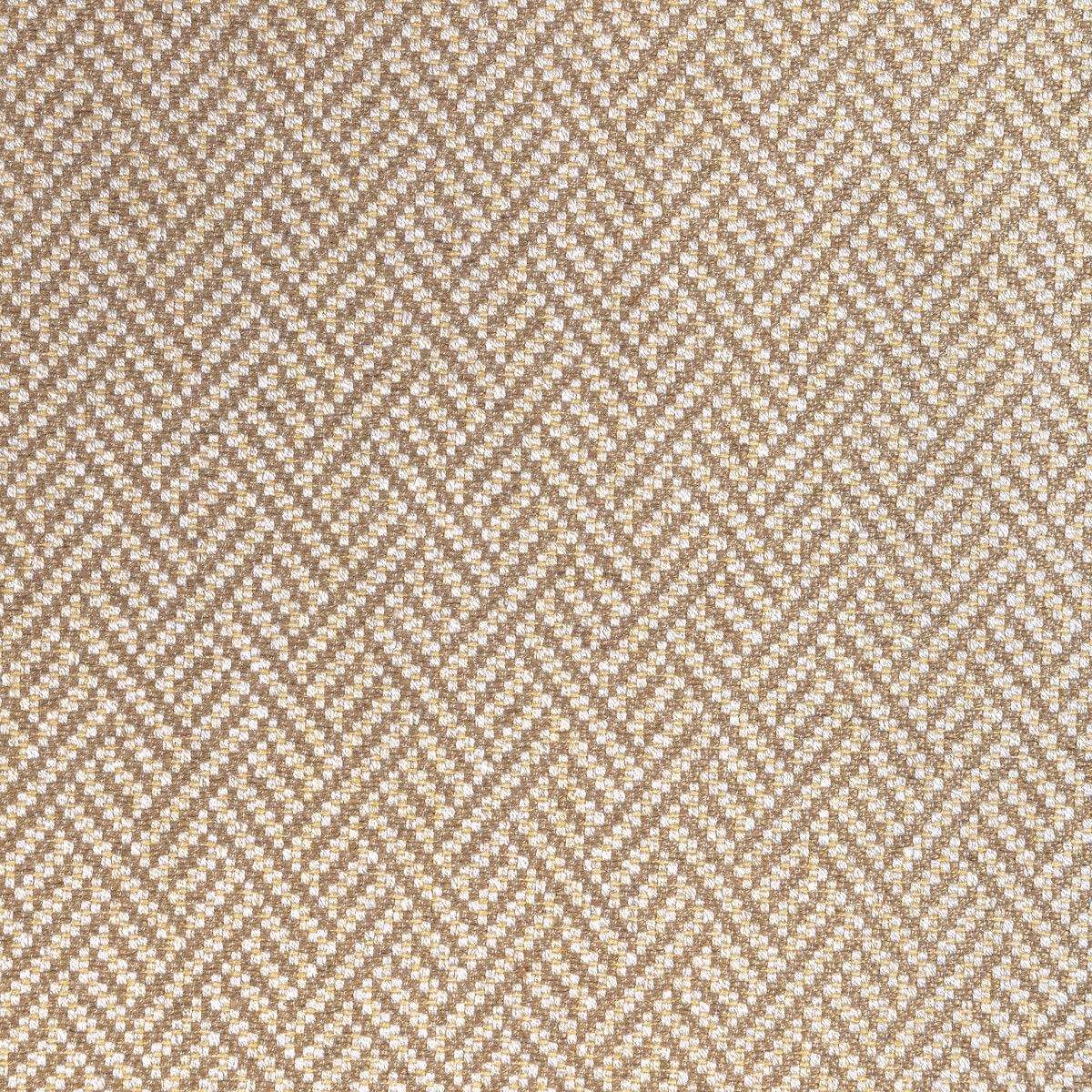 Brunschwig & Fils Colbert Weave Beige Fabric | OnlineFabricStore