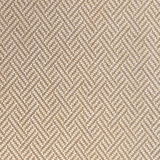 Brunschwig & Fils Colbert Weave Beige Fabric | OnlineFabricStore