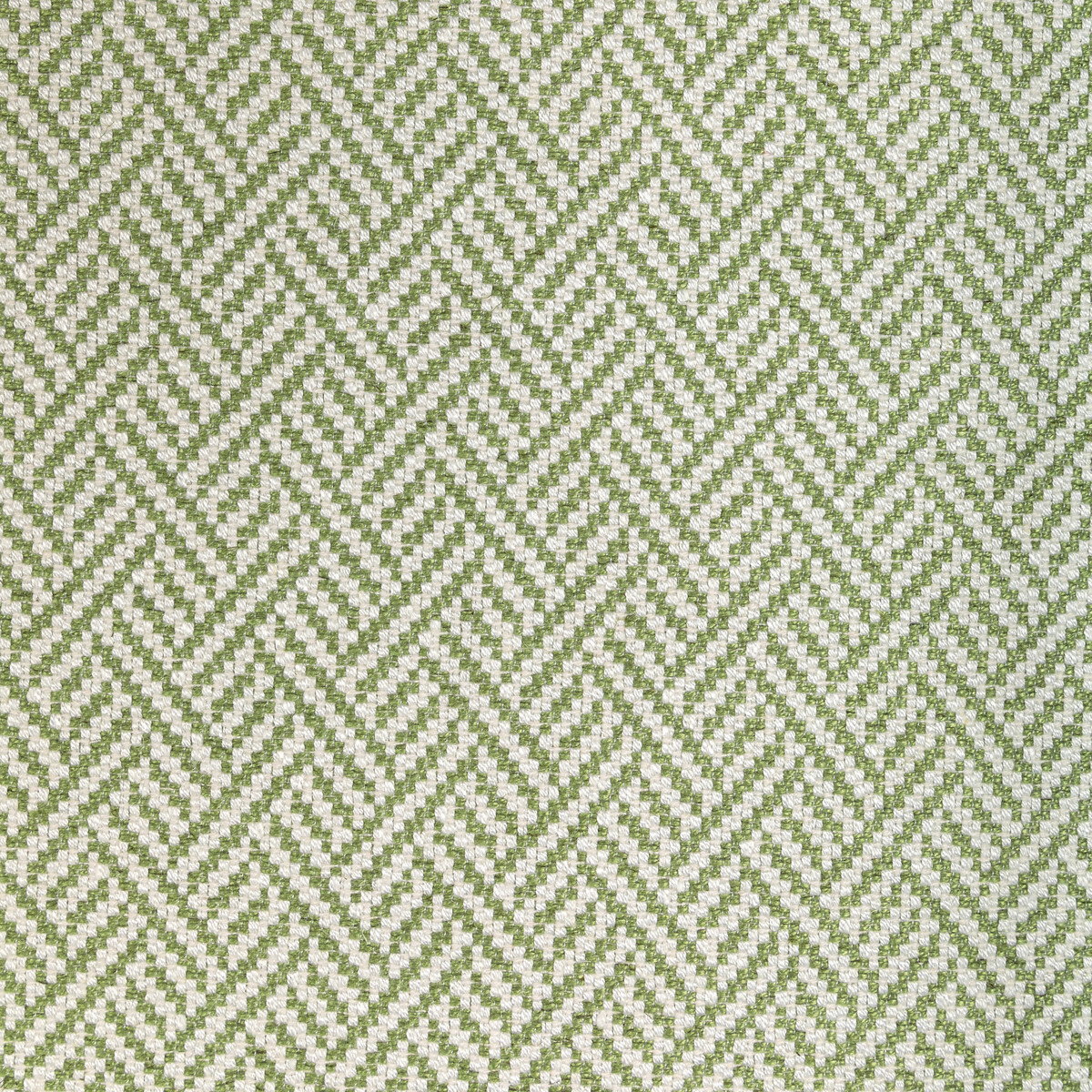 Brunschwig & Fils Colbert Weave Celery Fabric | OnlineFabricStore