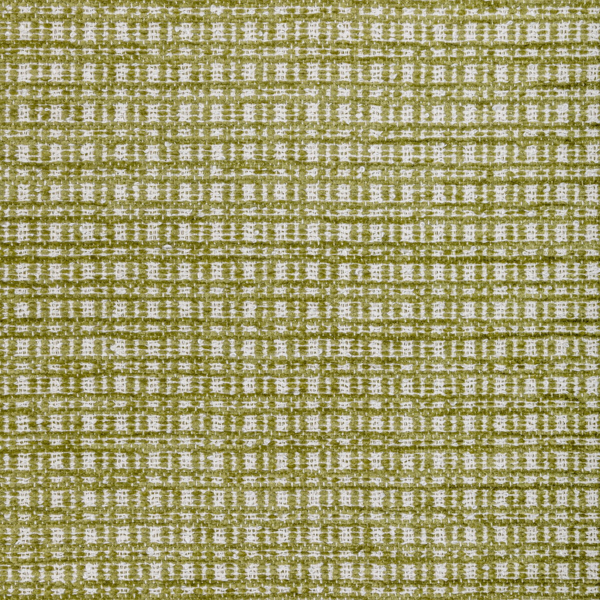 Brunschwig & Fils Landiers Texture Leaf Fabric | OnlineFabricStore