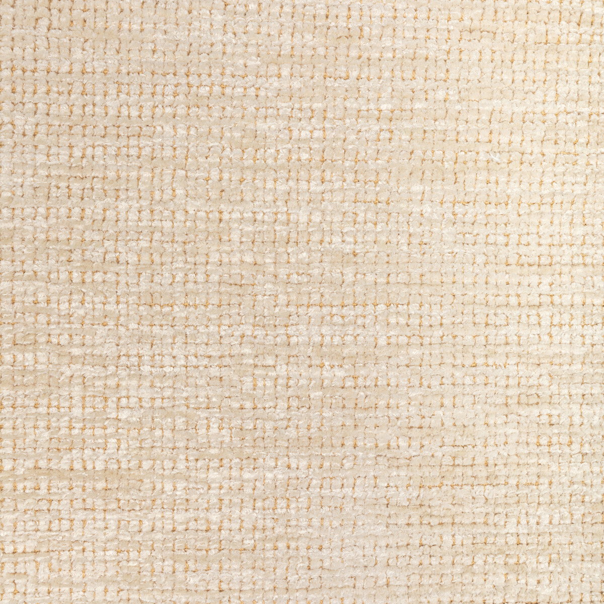 Brunschwig & Fils Lemenc Texture Cream Fabric | OnlineFabricStore