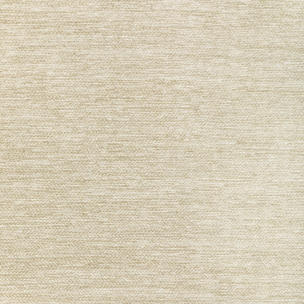 Brunschwig & Fils Cognin Texture Pebble Fabric | OnlineFabricStore