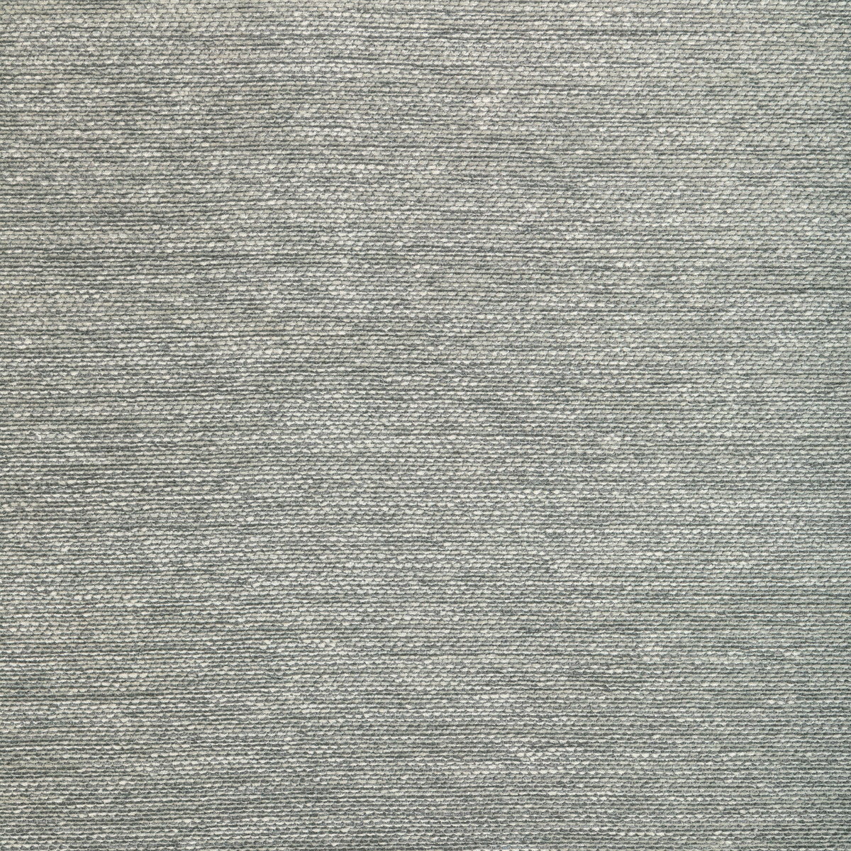 Brunschwig & Fils Cognin Texture Stone Fabric | OnlineFabricStore