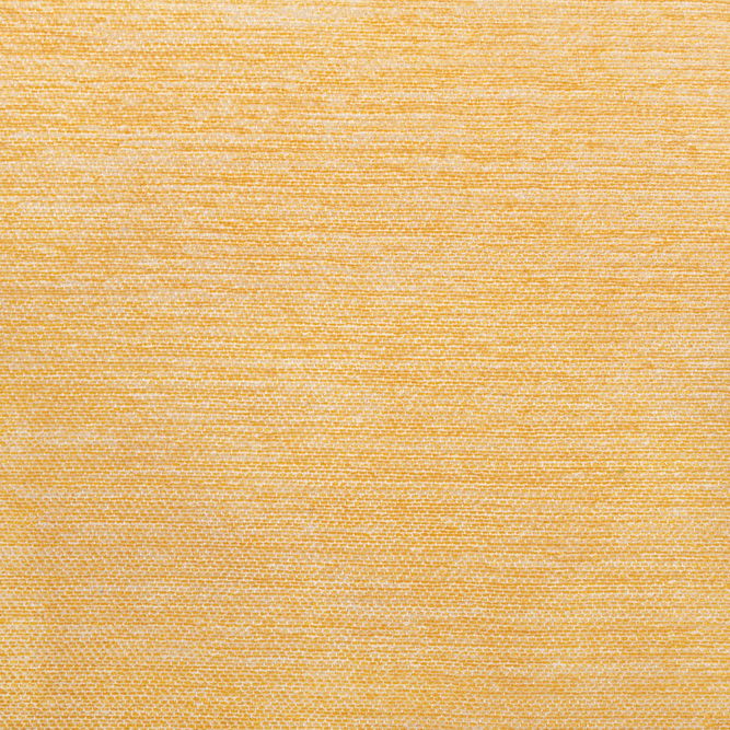 Brunschwig & Fils Cognin Texture Canary Fabric | OnlineFabricStore