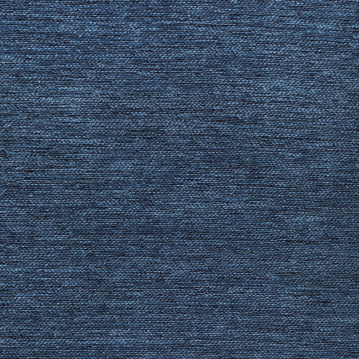 Brunschwig & Fils Cognin Texture Blue Fabric | OnlineFabricStore