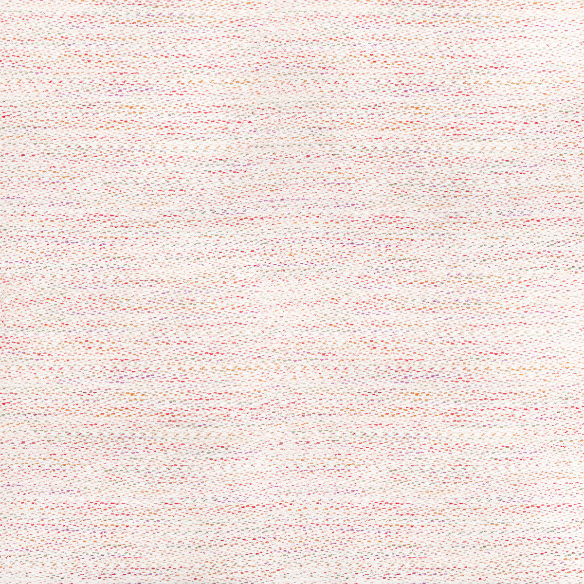 Brunschwig & Fils Roberty Texture Confetti Fabric | OnlineFabricStore