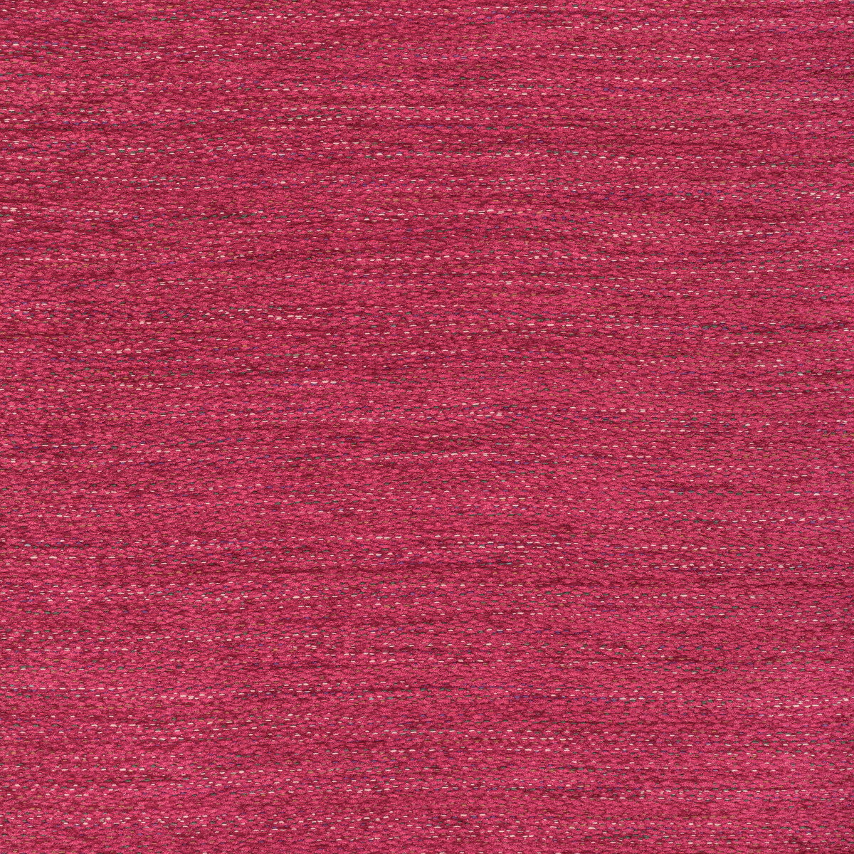 Brunschwig & Fils Roberty Texture Berry Fabric | OnlineFabricStore