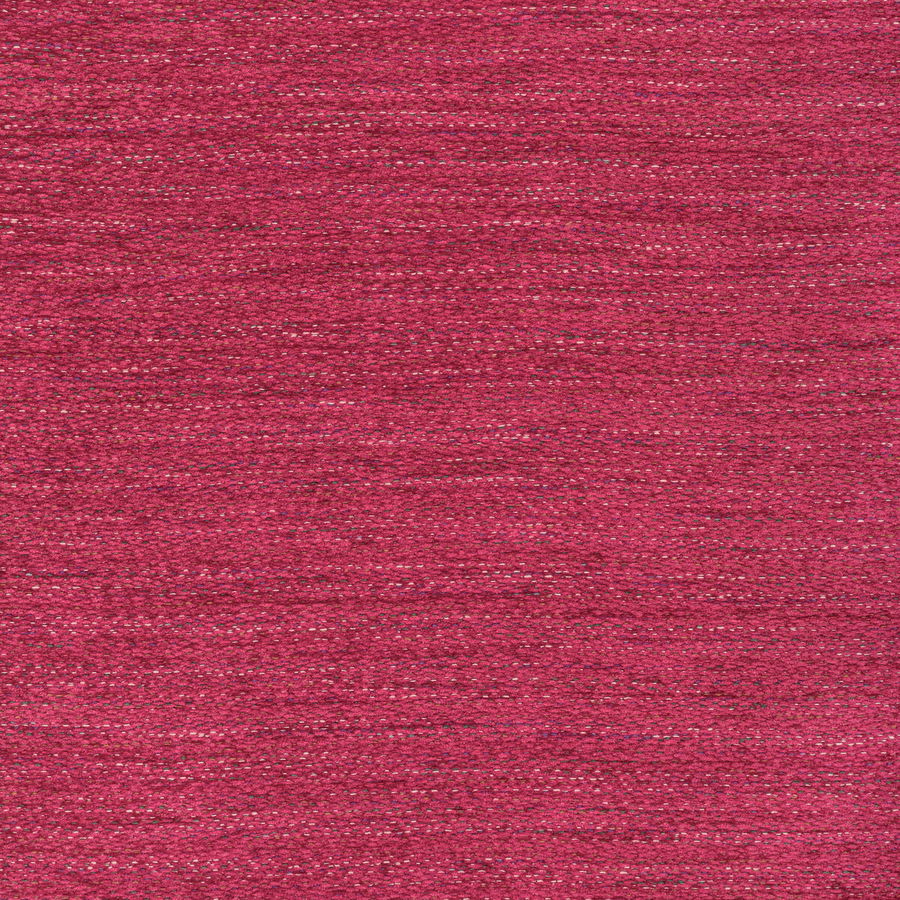 Brunschwig & Fils Roberty Texture Berry Fabric | OnlineFabricStore