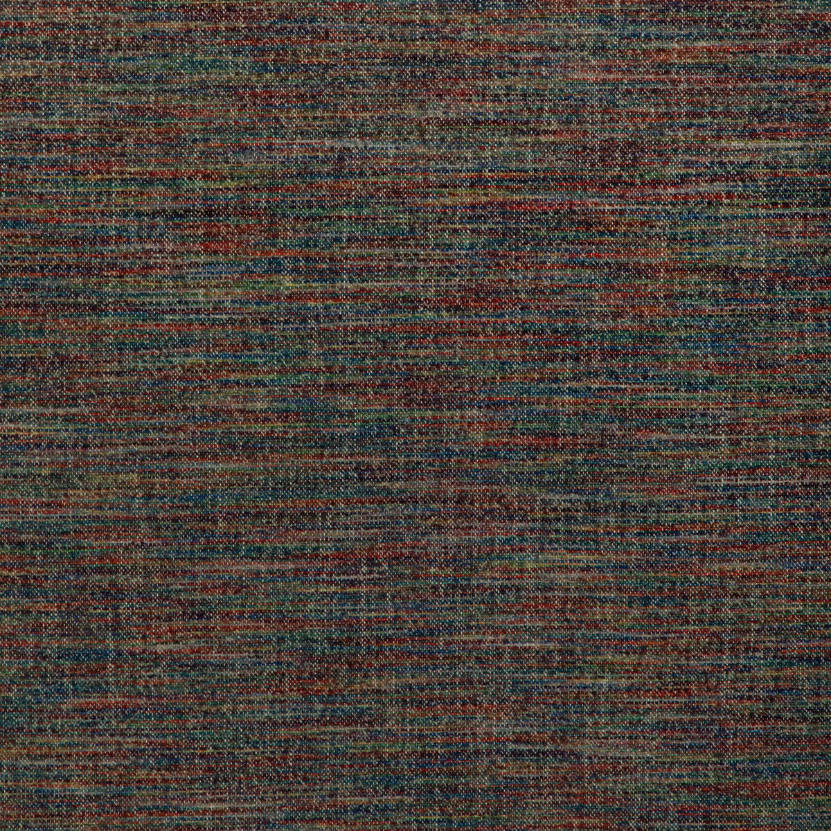 Brunschwig & Fils Combes Texture Multi Fabric | OnlineFabricStore