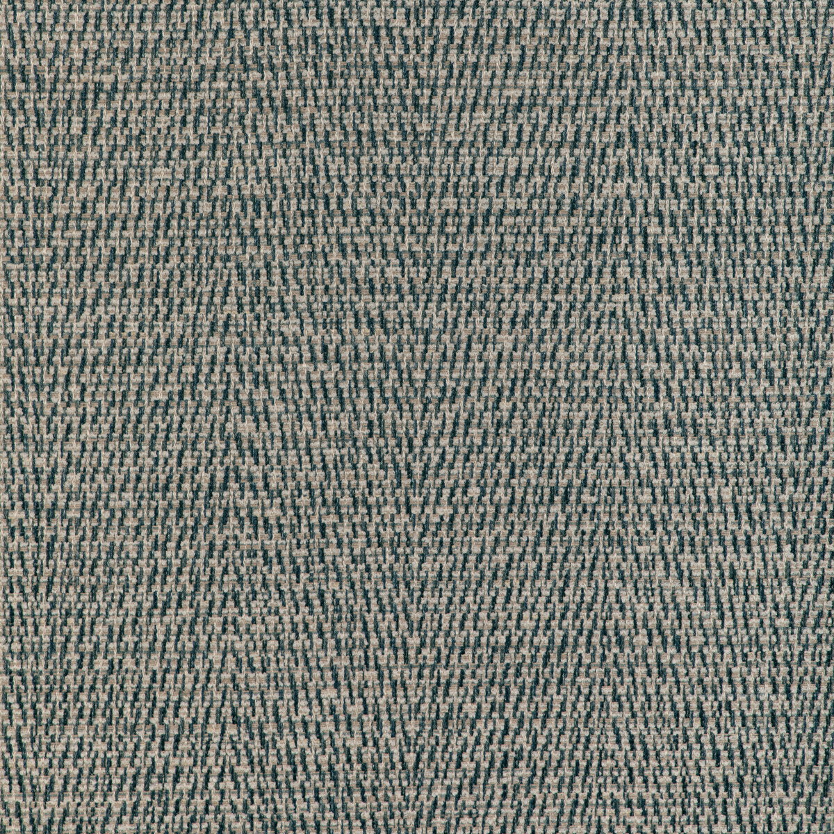 Brunschwig & Fils Diderot Texture Blue Fabric | OnlineFabricStore