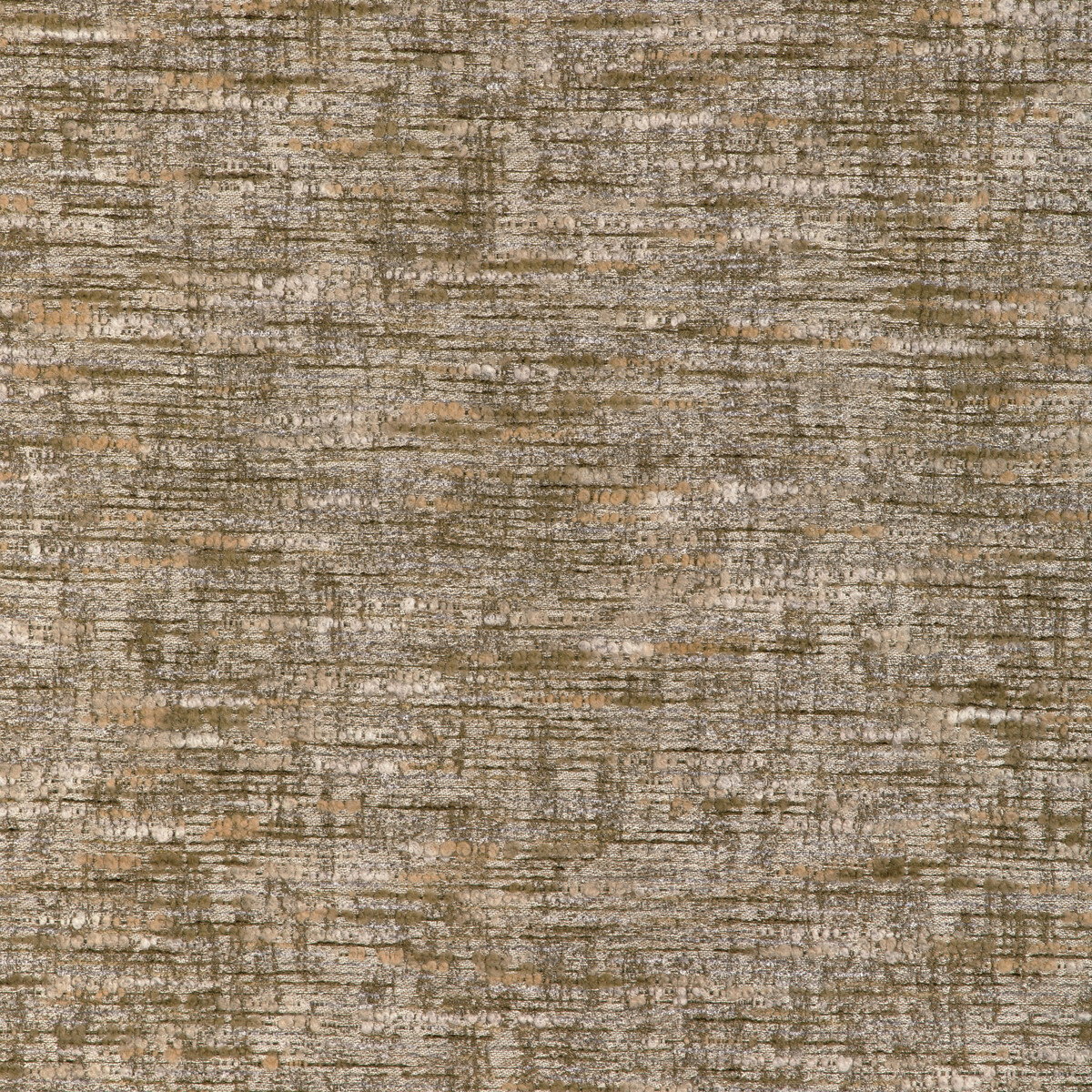 Brunschwig & Fils Pierre Texture Pumice Fabric | OnlineFabricStore